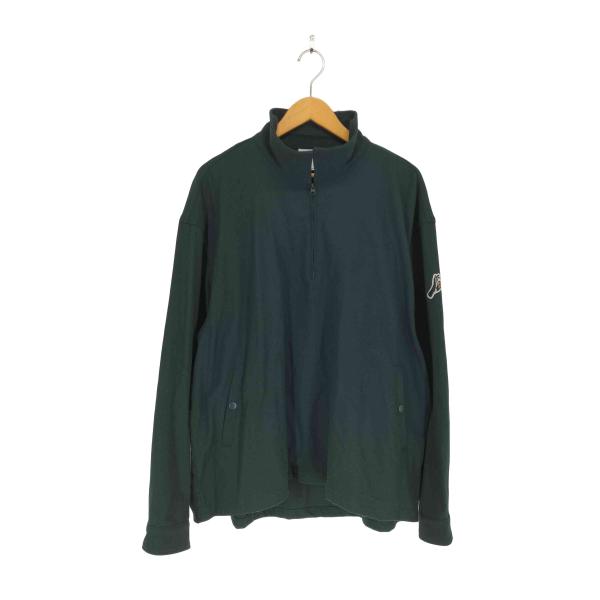 こちらの商品は原宿キャットストリート北ウイング店の取り扱いです。完売・移動している場合がございますので(03-6447-5566)にご連絡頂き、(1140912521930)をお伝えください。当店では実店舗と他店舗にて併売を行っております為...