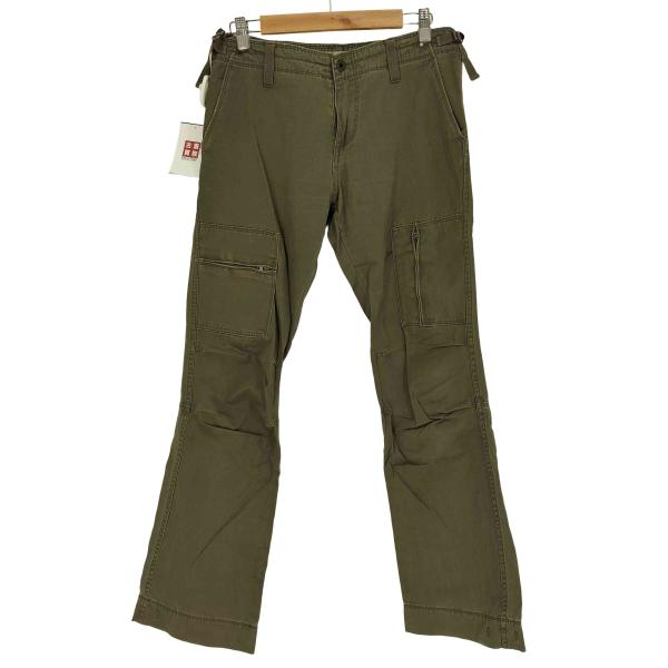 こちらの商品は沼袋店の取り扱いです。完売・移動している場合がございますので(03-5318-9213)にご連絡頂き、(1140913733141)をお伝えください。当店では実店舗と他店舗にて併売を行っております為タイミングによっては完売とな...