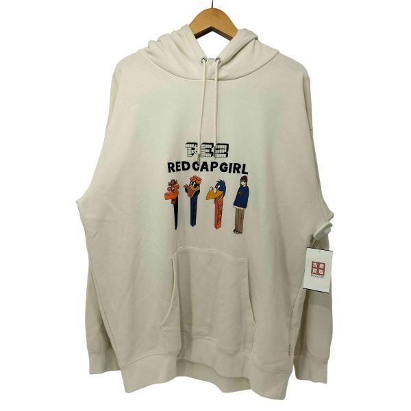 こちらの商品は江古田店の取り扱いです。完売・移動している場合がございますので(03-6908-1770)にご連絡頂き、(1140915174584)をお伝えください。当店では実店舗と他店舗にて併売を行っております為タイミングによっては完売と...