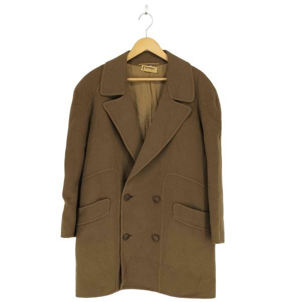 こちらの商品は原宿キャットストリート北ウイング店の取り扱いです。完売・移動している場合がございますので(03-6447-5566)にご連絡頂き、(1140916706111)をお伝えください。当店では実店舗と他店舗にて併売を行っております為...