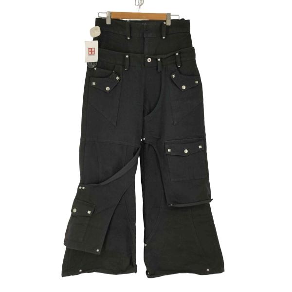 こちらの商品は池袋西口店の取り扱いです。完売・移動している場合がございますので(03-6709-1894)にご連絡頂き、(1140920519929)をお伝えください。当店では実店舗と他店舗にて併売を行っております為タイミングによっては完売...