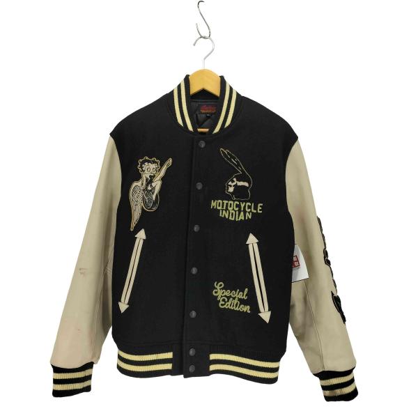 こちらの商品は下井草店の取り扱いです。完売・移動している場合がございますので(03-6913-6436)にご連絡頂き、(1140920579985)をお伝えください。当店では実店舗と他店舗にて併売を行っております為タイミングによっては完売と...