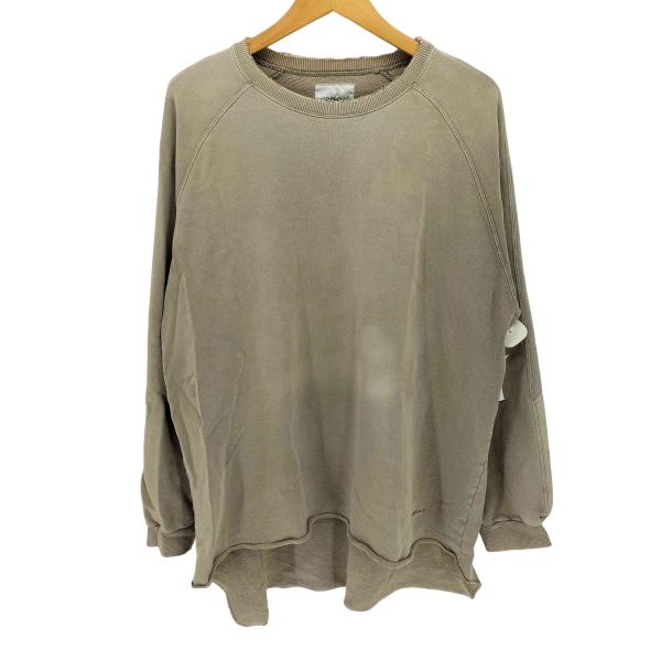 こちらの商品は下井草店の取り扱いです。完売・移動している場合がございますので(03-6913-6436)にご連絡頂き、(1140926305717)をお伝えください。当店では実店舗と他店舗にて併売を行っております為タイミングによっては完売と...