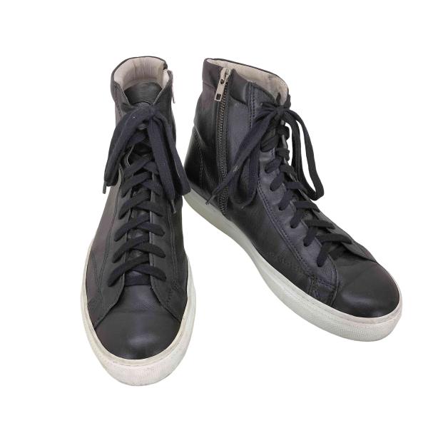 こちらの商品は渋谷ファイヤー通り店の取り扱いです。完売・移動している場合がございますので(03-6416-3968)にご連絡頂き、(1140927586993)をお伝えください。当店では実店舗と他店舗にて併売を行っております為タイミングによ...