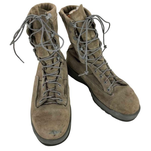 こちらの商品は渋谷ファイヤー通り店の取り扱いです。完売・移動している場合がございますので(03-6416-3968)にご連絡頂き、(1140928037449)をお伝えください。当店では実店舗と他店舗にて併売を行っております為タイミングによ...