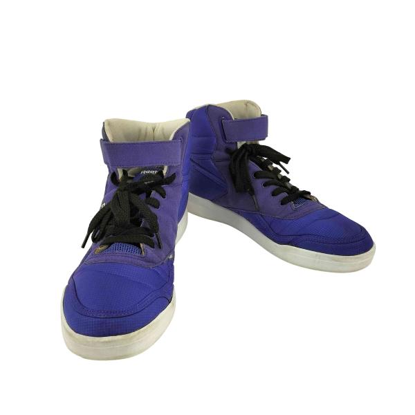 こちらの商品は池袋西口店の取り扱いです。完売・移動している場合がございますので(03-6709-1894)にご連絡頂き、(1140933112520)をお伝えください。当店では実店舗と他店舗にて併売を行っております為タイミングによっては完売...