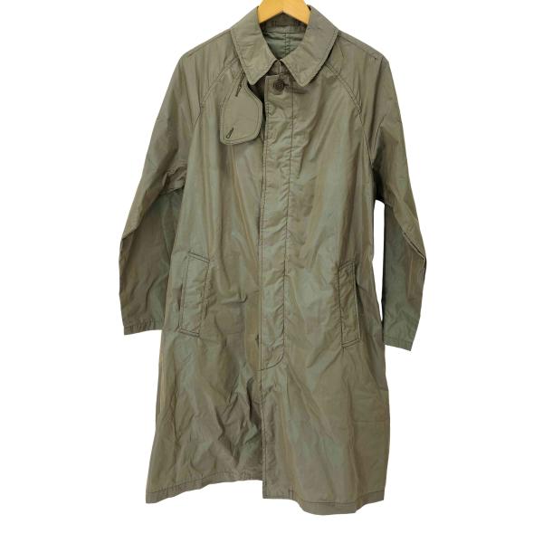 こちらの商品は高田馬場早稲田通り西口店の取り扱いです。完売・移動している場合がございますので(03-5937-1945)にご連絡頂き、(1140934133548)をお伝えください。当店では実店舗と他店舗にて併売を行っております為タイミング...