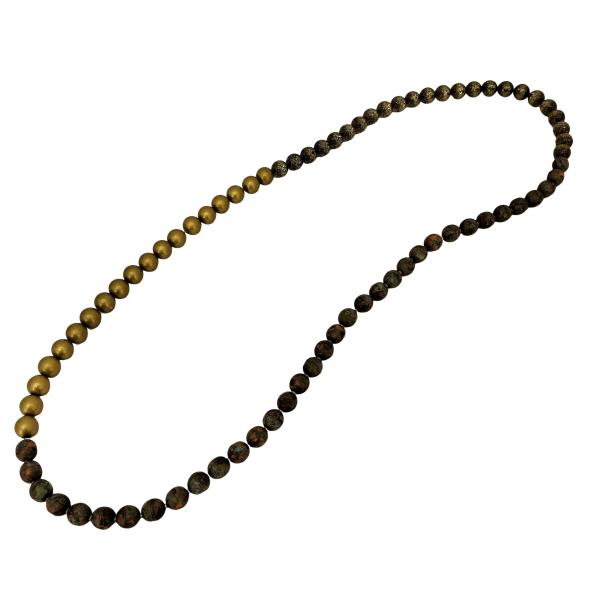 こちらの商品は下北沢南口店の取り扱いです。完売・移動している場合がございますので(03-6453-2455)にご連絡頂き、(1140935414820)をお伝えください。当店では実店舗と他店舗にて併売を行っております為タイミングによっては完...