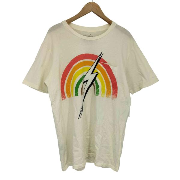 こちらの商品は吉祥寺ダイヤ街店の取り扱いです。完売・移動している場合がございますので(0422-27-1043)にご連絡頂き、(1140938618027)をお伝えください。当店では実店舗と他店舗にて併売を行っております為タイミングによって...