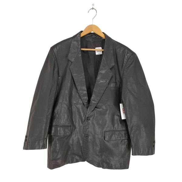 こちらの商品は原宿キャットストリート北ウイング店の取り扱いです。完売・移動している場合がございますので(03-6447-5566)にご連絡頂き、(1140942812220)をお伝えください。当店では実店舗と他店舗にて併売を行っております為...