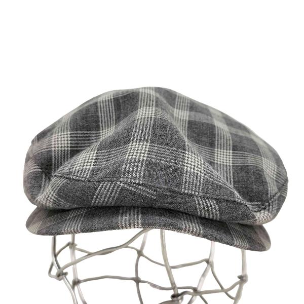 こちらの商品は渋谷ファイヤー通り店の取り扱いです。完売・移動している場合がございますので(03-6416-3968)にご連絡頂き、(1140948197604)をお伝えください。当店では実店舗と他店舗にて併売を行っております為タイミングによ...