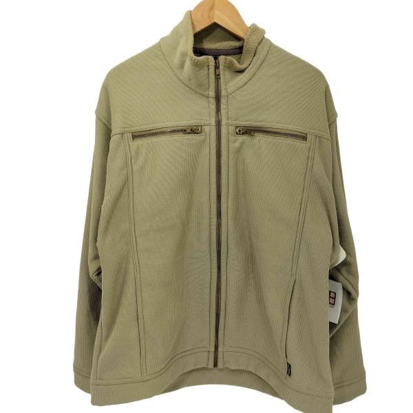こちらの商品は江古田店の取り扱いです。完売・移動している場合がございますので(03-6908-1770)にご連絡頂き、(1140950229638)をお伝えください。当店では実店舗と他店舗にて併売を行っております為タイミングによっては完売と...
