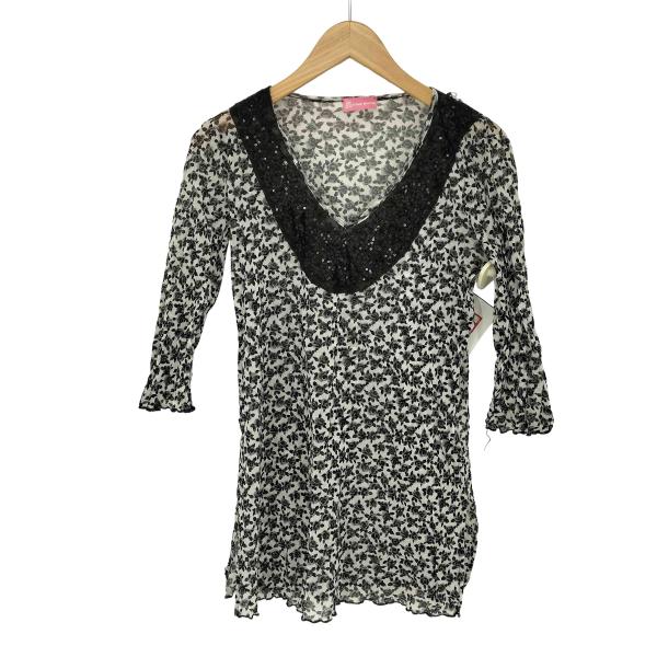 こちらの商品は吉祥寺ダイヤ街店の取り扱いです。完売・移動している場合がございますので(0422-27-1043)にご連絡頂き、(1140950850269)をお伝えください。当店では実店舗と他店舗にて併売を行っております為タイミングによって...