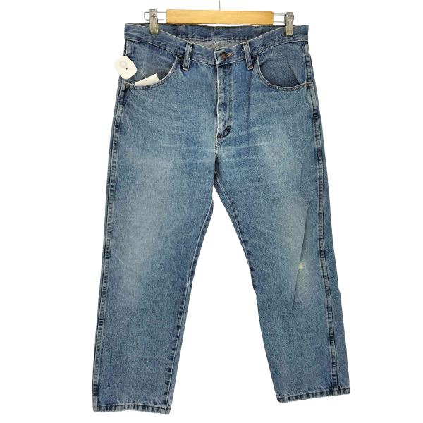 こちらの商品は吉祥寺ダイヤ街店の取り扱いです。完売・移動している場合がございますので(0422-27-1043)にご連絡頂き、(1140951180594)をお伝えください。当店では実店舗と他店舗にて併売を行っております為タイミングによって...