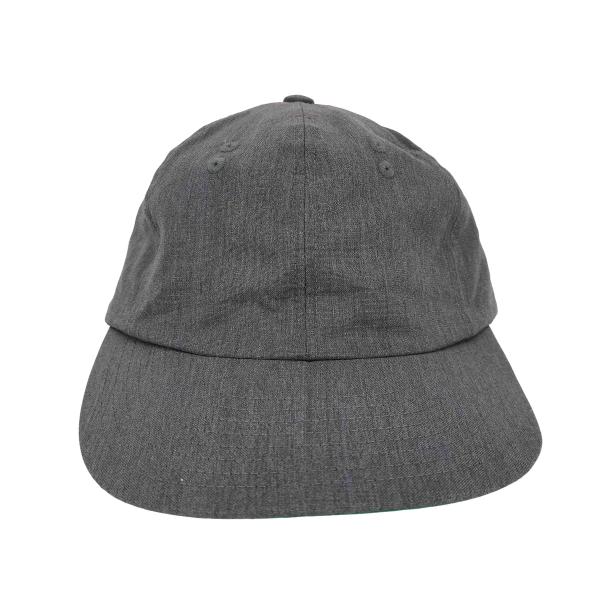 こちらの商品は渋谷ファイヤー通り店の取り扱いです。完売・移動している場合がございますので(03-6416-3968)にご連絡頂き、(1140952962373)をお伝えください。当店では実店舗と他店舗にて併売を行っております為タイミングによ...