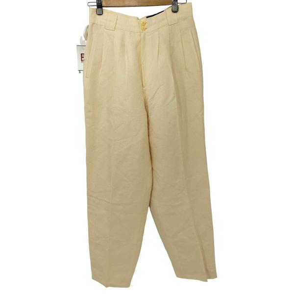 こちらの商品は江古田店の取り扱いです。完売・移動している場合がございますので(03-6908-1770)にご連絡頂き、(1140958337748)をお伝えください。当店では実店舗と他店舗にて併売を行っております為タイミングによっては完売と...