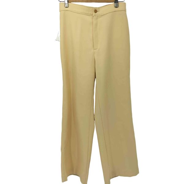 こちらの商品は江古田店の取り扱いです。完売・移動している場合がございますので(03-6908-1770)にご連絡頂き、(1140958668071)をお伝えください。当店では実店舗と他店舗にて併売を行っております為タイミングによっては完売と...