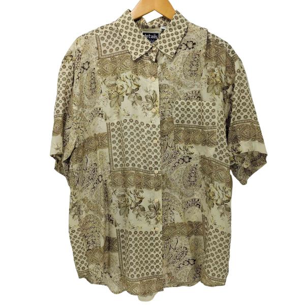 こちらの商品は江古田店の取り扱いです。完売・移動している場合がございますので(03-6908-1770)にご連絡頂き、(1140959188592)をお伝えください。当店では実店舗と他店舗にて併売を行っております為タイミングによっては完売と...