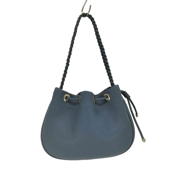 こちらの商品は渋谷ファイヤー通り店の取り扱いです。完売・移動している場合がございますので(03-6416-3968)にご連絡頂き、(1140959889291)をお伝えください。当店では実店舗と他店舗にて併売を行っております為タイミングによ...