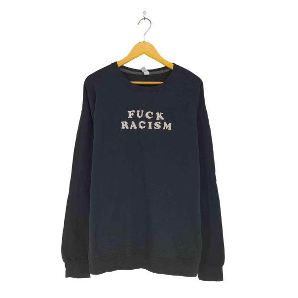 こちらの商品は原宿キャットストリート北ウイング店の取り扱いです。完売・移動している場合がございますので(03-6447-5566)にご連絡頂き、(1140967777184)をお伝えください。当店では実店舗と他店舗にて併売を行っております為...