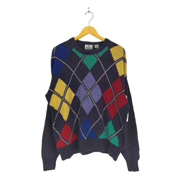 こちらの商品は原宿キャットストリート北ウイング店の取り扱いです。完売・移動している場合がございますので(03-6447-5566)にご連絡頂き、(1140967837246)をお伝えください。当店では実店舗と他店舗にて併売を行っております為...