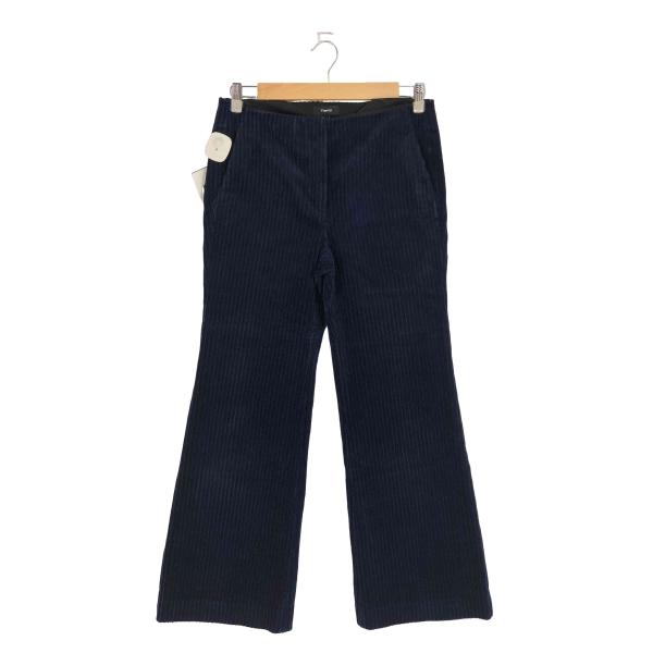 こちらの商品は千歳烏山南口店の取り扱いです。完売・移動している場合がございますので(03-5315-9078)にご連絡頂き、(1140970269676)をお伝えください。当店では実店舗と他店舗にて併売を行っております為タイミングによっては...