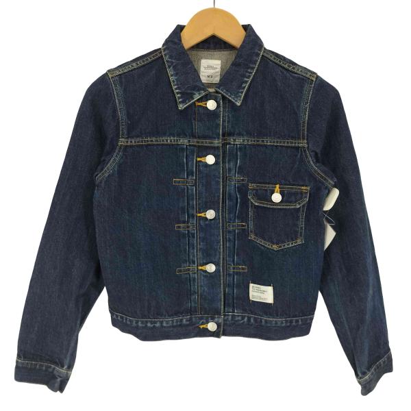 こちらの商品は沼袋店の取り扱いです。完売・移動している場合がございますので(03-5318-9213)にご連絡頂き、(1140971601017)をお伝えください。当店では実店舗と他店舗にて併売を行っております為タイミングによっては完売とな...