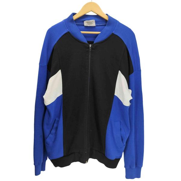 こちらの商品は高円寺パル商店街店の取り扱いです。完売・移動している場合がございますので(03-5929-8636)にご連絡頂き、(1140973933345)をお伝えください。当店では実店舗と他店舗にて併売を行っております為タイミングによっ...