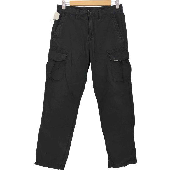 こちらの商品は千歳烏山北口店の取り扱いです。完売・移動している場合がございますので(03-6909-1228)にご連絡頂き、(1140974083490)をお伝えください。当店では実店舗と他店舗にて併売を行っております為タイミングによっては...