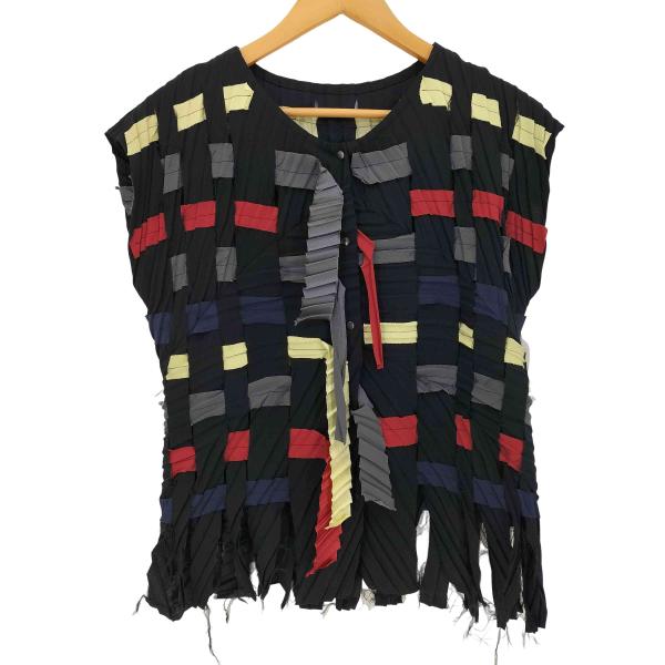 こちらの商品は千歳烏山北口店の取り扱いです。完売・移動している場合がございますので(03-6909-1228)にご連絡頂き、(1140974453866)をお伝えください。当店では実店舗と他店舗にて併売を行っております為タイミングによっては...