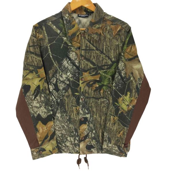 こちらの商品は沼袋店の取り扱いです。完売・移動している場合がございますので(03-5318-9213)にご連絡頂き、(1140974573984)をお伝えください。当店では実店舗と他店舗にて併売を行っております為タイミングによっては完売とな...