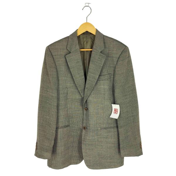 こちらの商品は千歳烏山南口店の取り扱いです。完売・移動している場合がございますので(03-5315-9078)にご連絡頂き、(1140976736141)をお伝えください。当店では実店舗と他店舗にて併売を行っております為タイミングによっては...