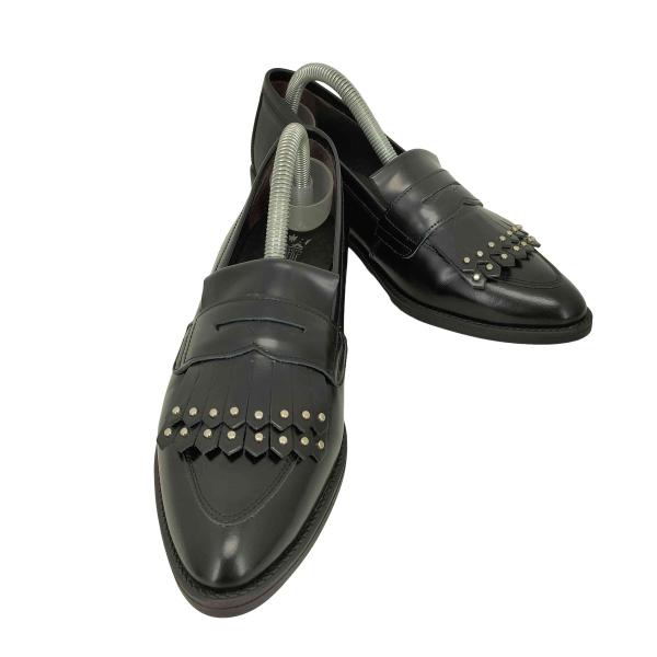 こちらの商品は吉祥寺ダイヤ街店の取り扱いです。完売・移動している場合がございますので(0422-27-1043)にご連絡頂き、(1140977576982)をお伝えください。当店では実店舗と他店舗にて併売を行っております為タイミングによって...