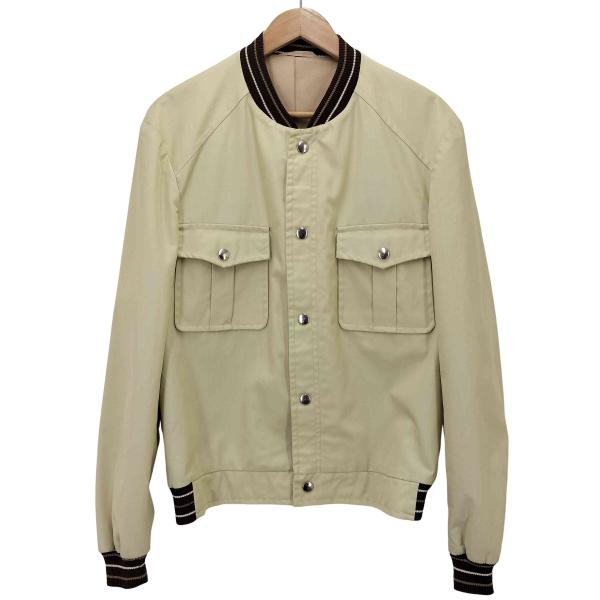 こちらの商品は中村橋店の取り扱いです。完売・移動している場合がございますので(03-5848-8922)にご連絡頂き、(1140978217624)をお伝えください。当店では実店舗と他店舗にて併売を行っております為タイミングによっては完売と...