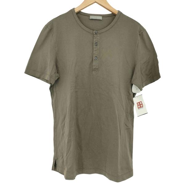 こちらの商品は吉祥寺ダイヤ街店の取り扱いです。完売・移動している場合がございますので(0422-27-1043)にご連絡頂き、(1140979018428)をお伝えください。当店では実店舗と他店舗にて併売を行っております為タイミングによって...