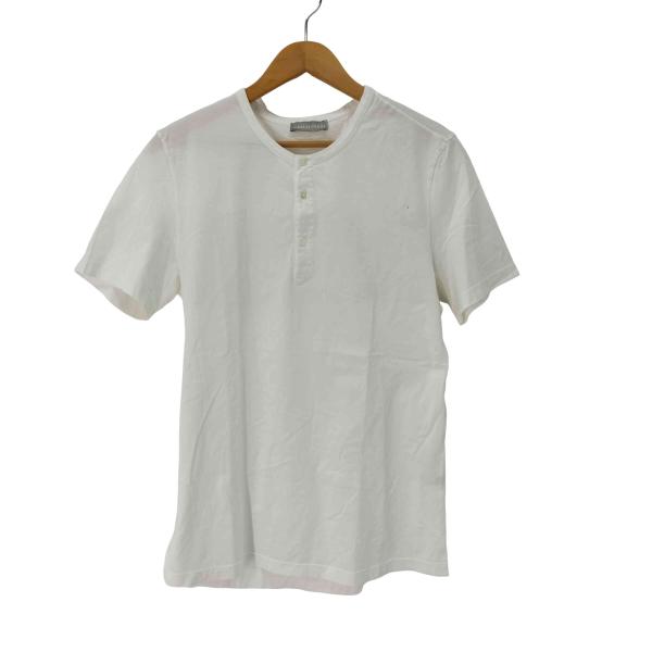 こちらの商品は高田馬場早稲田通り西口店の取り扱いです。完売・移動している場合がございますので(03-5937-1945)にご連絡頂き、(1140979048456)をお伝えください。当店では実店舗と他店舗にて併売を行っております為タイミング...