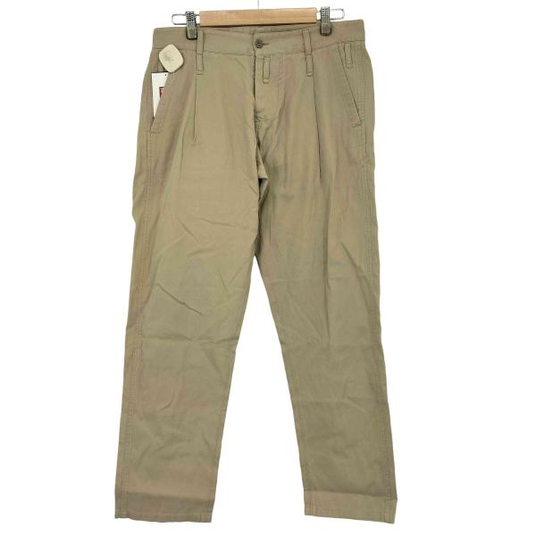 こちらの商品は吉祥寺ダイヤ街店の取り扱いです。完売・移動している場合がございますので(0422-27-1043)にご連絡頂き、(1140980179583)をお伝えください。当店では実店舗と他店舗にて併売を行っております為タイミングによって...