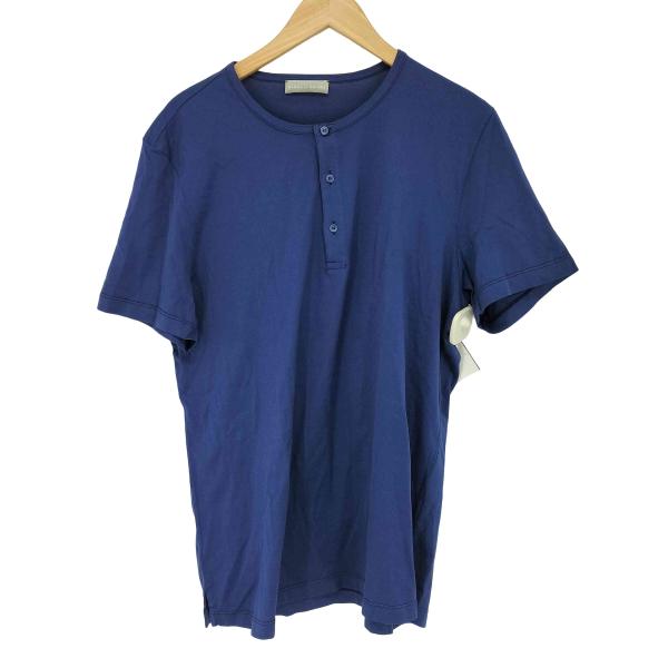 こちらの商品は吉祥寺ダイヤ街店の取り扱いです。完売・移動している場合がございますので(0422-27-1043)にご連絡頂き、(1140981300719)をお伝えください。当店では実店舗と他店舗にて併売を行っております為タイミングによって...