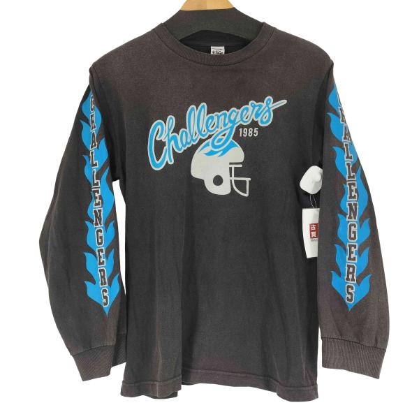 こちらの商品は池袋西口店の取り扱いです。完売・移動している場合がございますので(03-6709-1894)にご連絡頂き、(1140985835248)をお伝えください。当店では実店舗と他店舗にて併売を行っております為タイミングによっては完売...