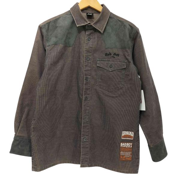 こちらの商品は江古田店の取り扱いです。完売・移動している場合がございますので(03-6908-1770)にご連絡頂き、(1140988167575)をお伝えください。当店では実店舗と他店舗にて併売を行っております為タイミングによっては完売と...