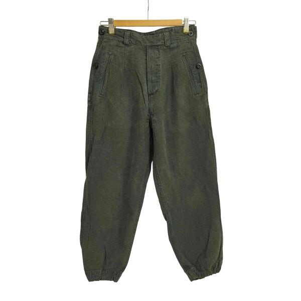 こちらの商品は桜台店の取り扱いです。完売・移動している場合がございますので(03-5946-9863)にご連絡頂き、(1140992752163)をお伝えください。当店では実店舗と他店舗にて併売を行っております為タイミングによっては完売とな...