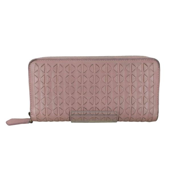 こちらの商品は原宿キャットストリート北ウイング店の取り扱いです。完売・移動している場合がございますので(03-6447-5566)にご連絡頂き、(1140993833243)をお伝えください。当店では実店舗と他店舗にて併売を行っております為...