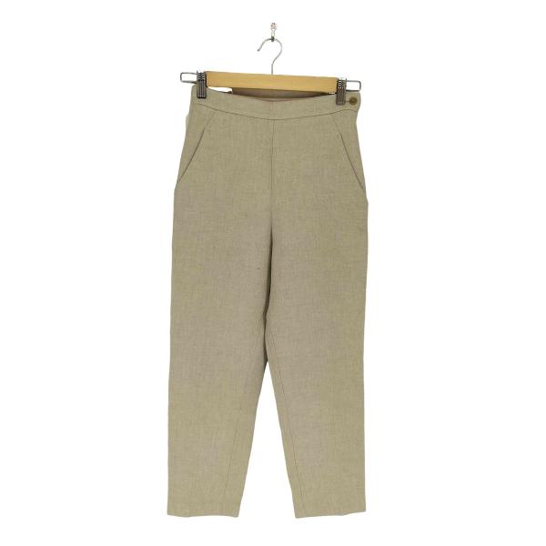 こちらの商品は原宿キャットストリート北ウイング店の取り扱いです。完売・移動している場合がございますので(03-6447-5566)にご連絡頂き、(1141000589993)をお伝えください。当店では実店舗と他店舗にて併売を行っております為...