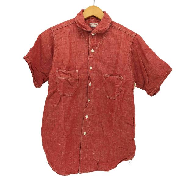 こちらの商品は下井草店の取り扱いです。完売・移動している場合がございますので(03-6913-6436)にご連絡頂き、(1141002612026)をお伝えください。当店では実店舗と他店舗にて併売を行っております為タイミングによっては完売と...