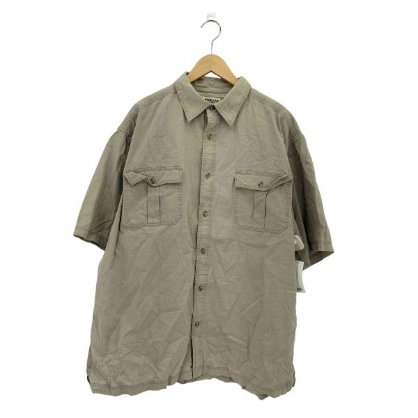 こちらの商品は下北沢南口店の取り扱いです。完売・移動している場合がございますので(03-6453-2455)にご連絡頂き、(1141003492900)をお伝えください。当店では実店舗と他店舗にて併売を行っております為タイミングによっては完...