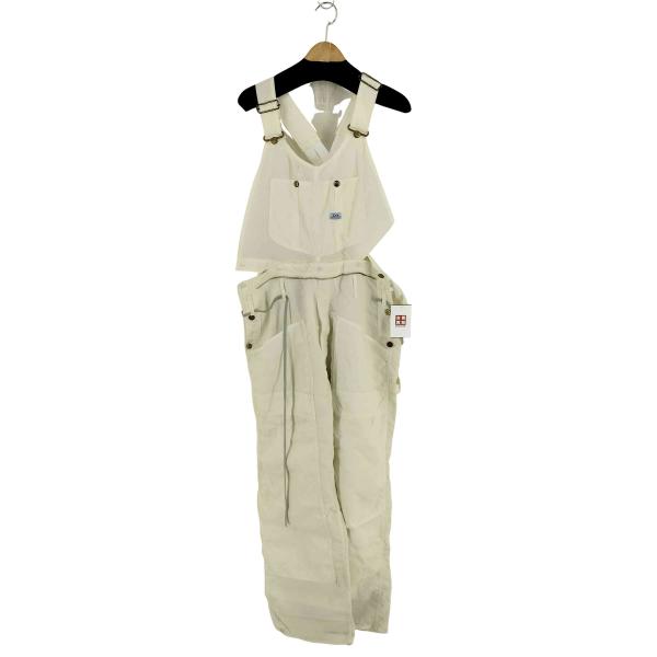 こちらの商品は下北沢北口店の取り扱いです。完売・移動している場合がございますので(03-6407-1405)にご連絡頂き、(1141003552963)をお伝えください。当店では実店舗と他店舗にて併売を行っております為タイミングによっては完...