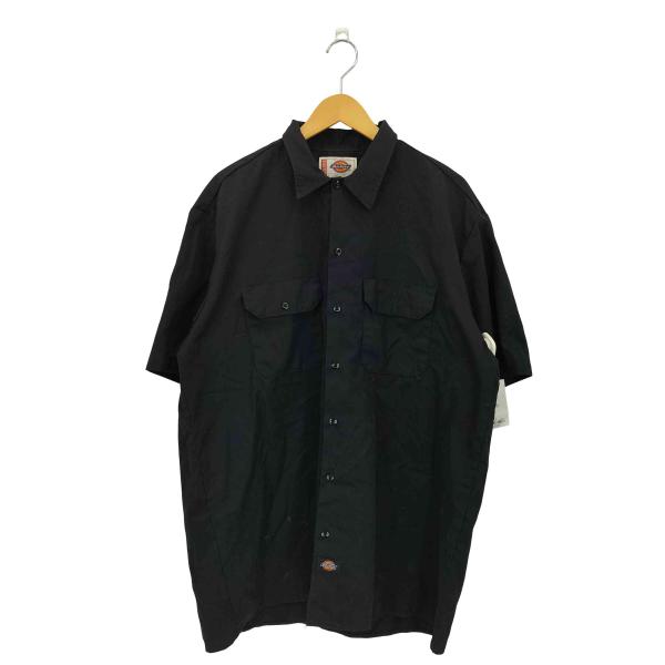 こちらの商品は下北沢南口店の取り扱いです。完売・移動している場合がございますので(03-6453-2455)にご連絡頂き、(1141003713128)をお伝えください。当店では実店舗と他店舗にて併売を行っております為タイミングによっては完...