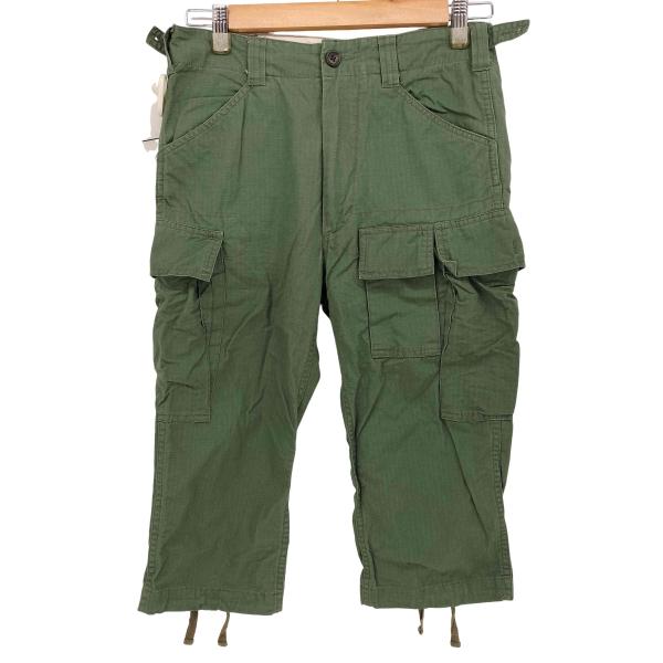 こちらの商品は下井草店の取り扱いです。完売・移動している場合がございますので(03-6913-6436)にご連絡頂き、(1141004003419)をお伝えください。当店では実店舗と他店舗にて併売を行っております為タイミングによっては完売と...