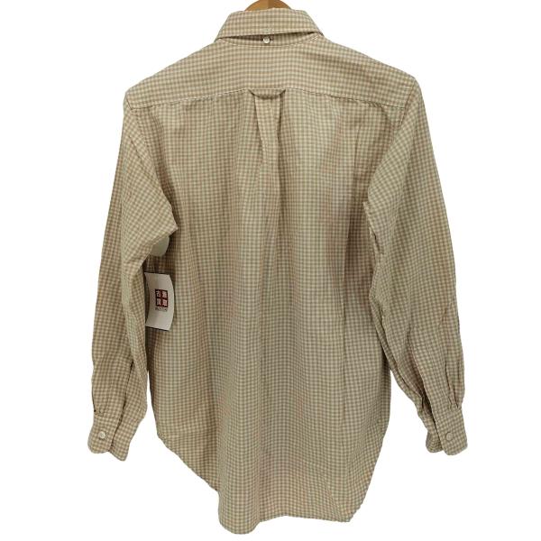 こちらの商品は下井草店の取り扱いです。完売・移動している場合がございますので(03-6913-6436)にご連絡頂き、(1141004373789)をお伝えください。当店では実店舗と他店舗にて併売を行っております為タイミングによっては完売と...