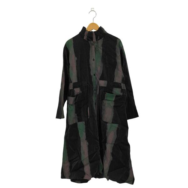 こちらの商品は下北沢南口店の取り扱いです。完売・移動している場合がございますので(03-6453-2455)にご連絡頂き、(1141004804214)をお伝えください。当店では実店舗と他店舗にて併売を行っております為タイミングによっては完...